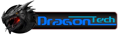 Dragon Tech