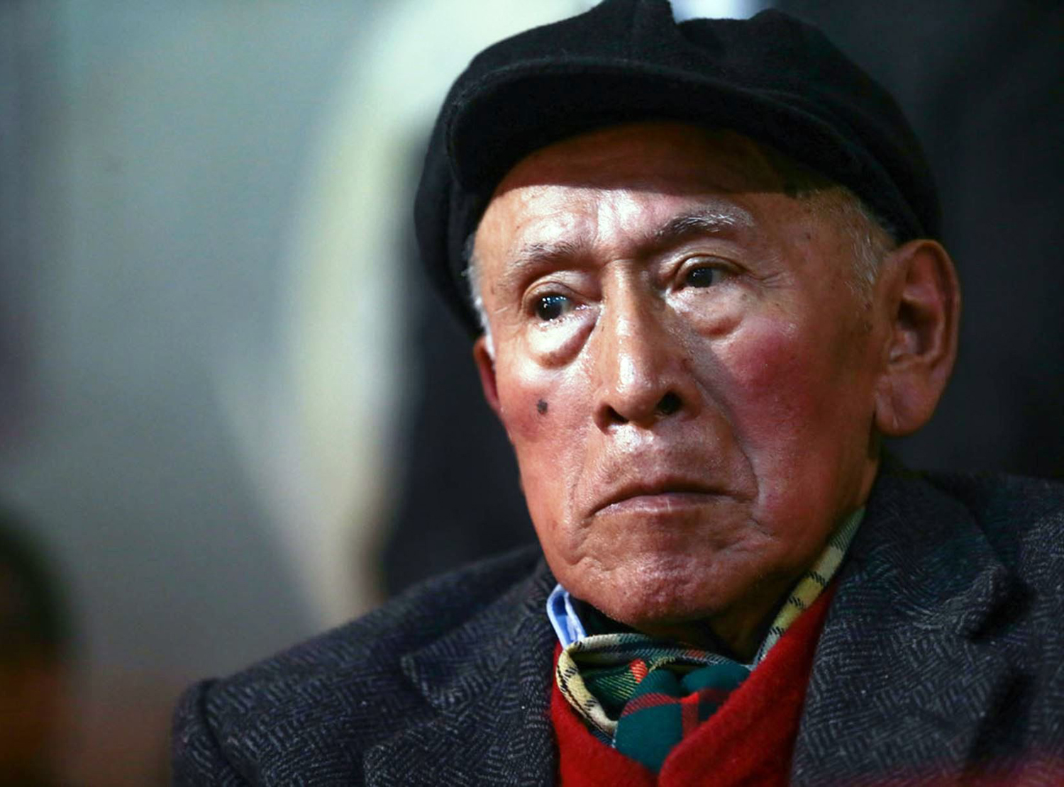 Digital Press: 03/26/19