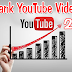 How To Rank Youtube Videos on First Page of Google in 2017 - Faisal ...
