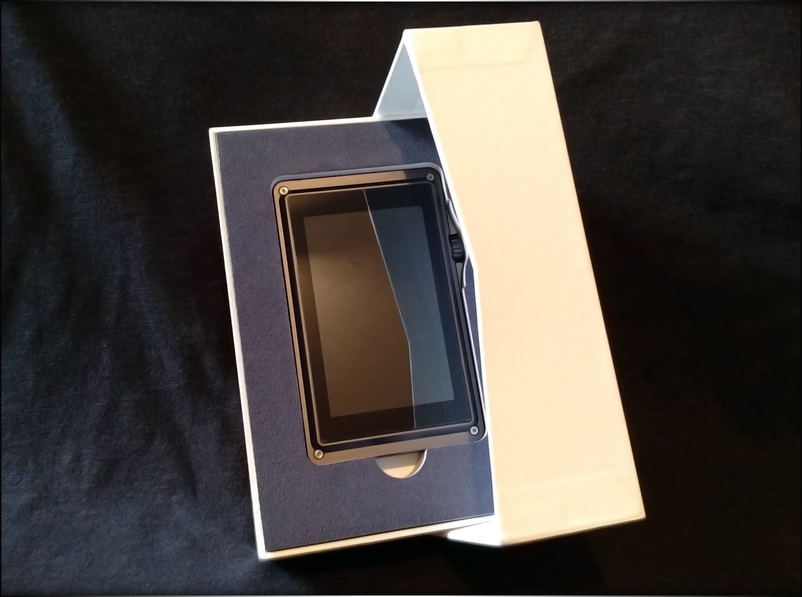 Audio-Opus Opus#2 - Reviews | Headphone Reviews and Discussion - Head ...