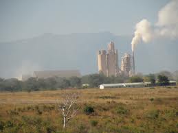 Mbeya Cement to cut jobs | Tanzania Exchange