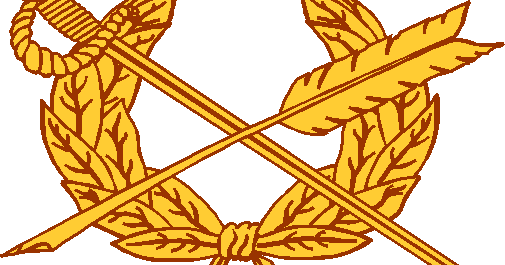 Global Military Justice Reform: Love and marriage in the JAG Corps