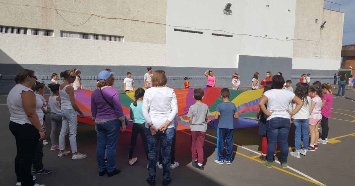 Parroquia Nuestra Señora Guadalupe: Celebramos la acción específica de ...