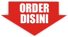 Tempah Trofi Murah | Kaler Trophy: TEMPAHAN