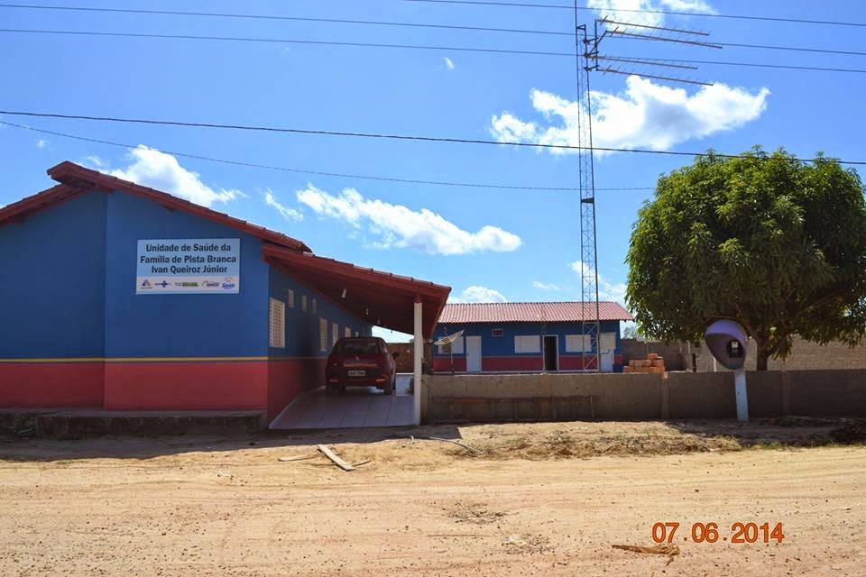 VIAGEM, TURISMO E AVENTURAS POR LUGARES INCRÍVEIS : BANNACH / PARÁ ...