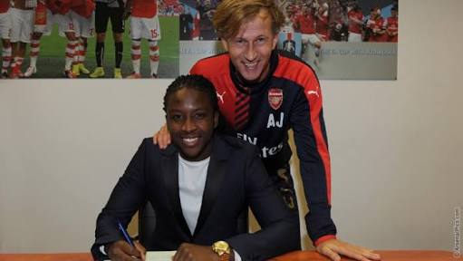 3 Key Things You Need to Know Before You Sign that Contract with A ...