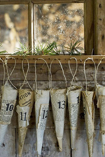 Beehive Art Salon: For The Love Of Paper