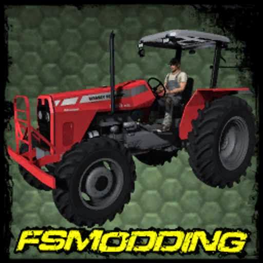 Mods de FS 13