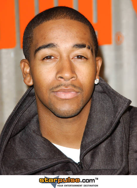 Did Lil Fizz Cut His Hair