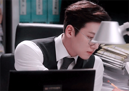 Suspicious Partner | Dizi Yorumu - Gonca'nın Dünyasından