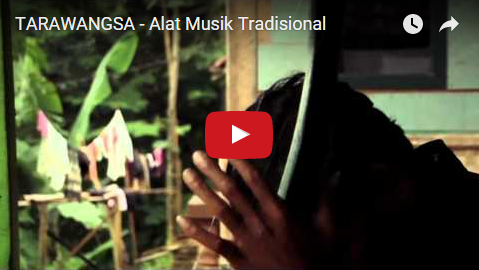 Alat Musik Tradisional: alat musik tradisional - TARAWANGSA
