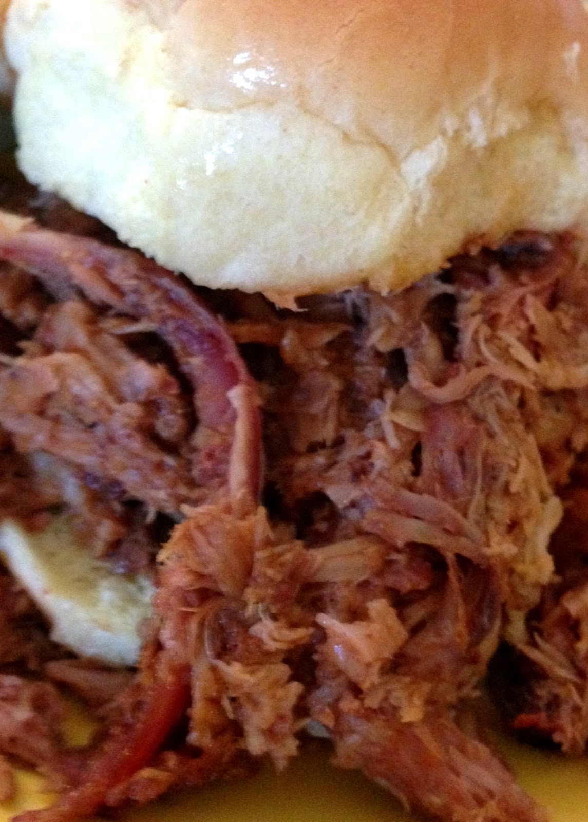 Big Fat Daddy's Famous BBQ Barbecue Barbeque Pit Beef Got Beef ...