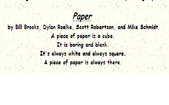 Anna s Poetry Blog Extended Metaphor anna-s-poetry-blog-extended-metaphor