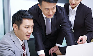 The Basic Roles of the Human Resources Practitioner | mg-library