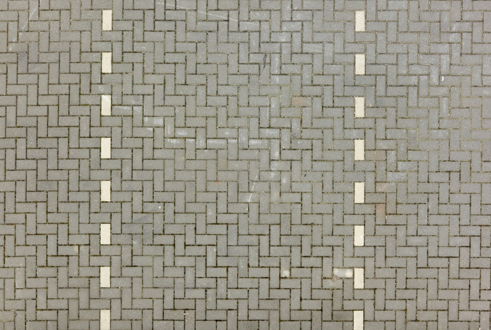 Thư viện 3D: [Mapping] Outdoor Tile Textures Part 1