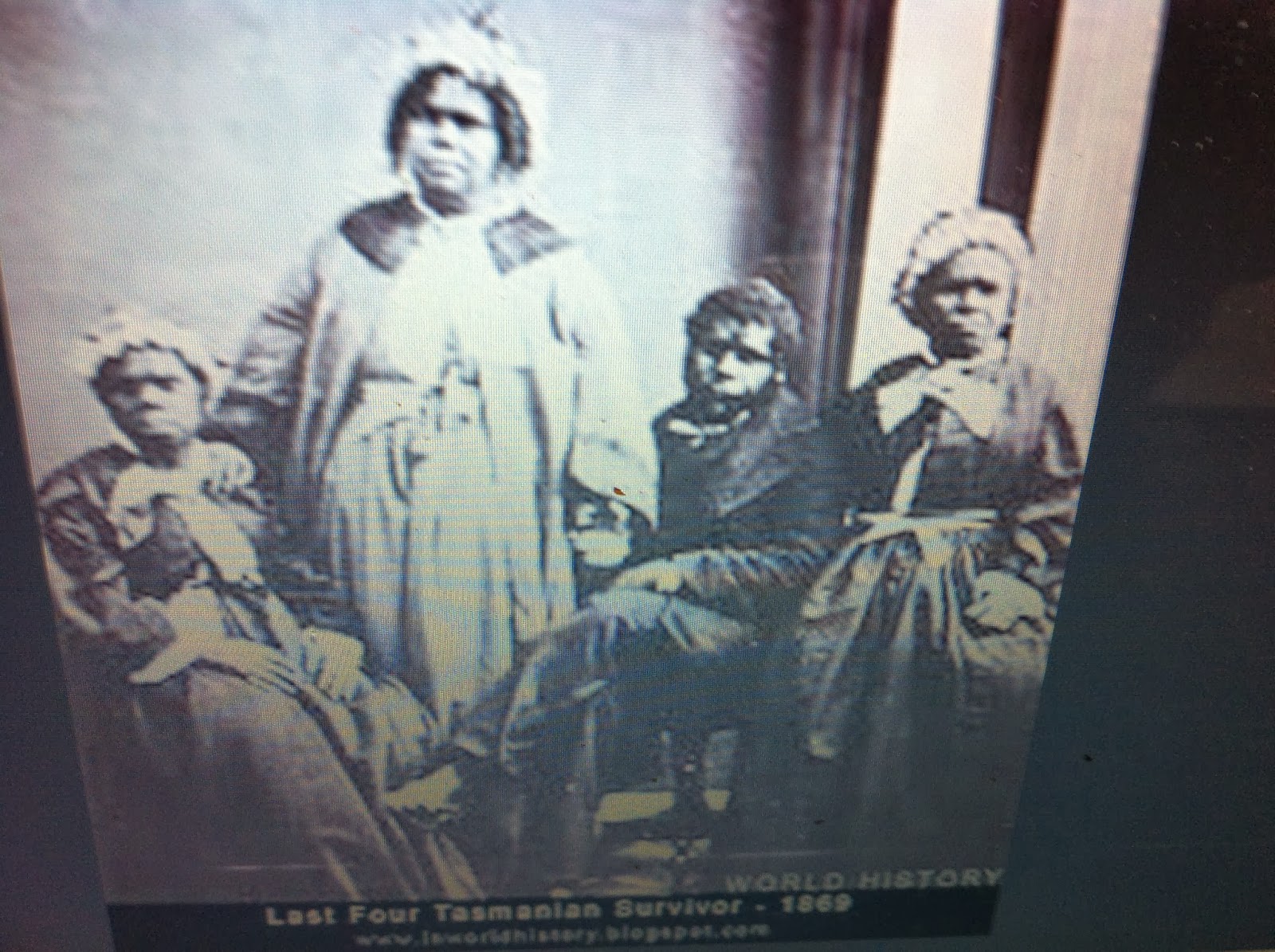 THE BLACK SOCIAL HISTORY:: BLACK SOCIAL HISTORY : AFRO-AUSTRALIAN ...