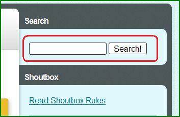 Zoombucks: Daily ZBucks | Free Cash For Life