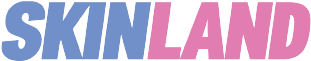 SKINLAND