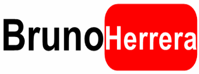 Bruno Herrera