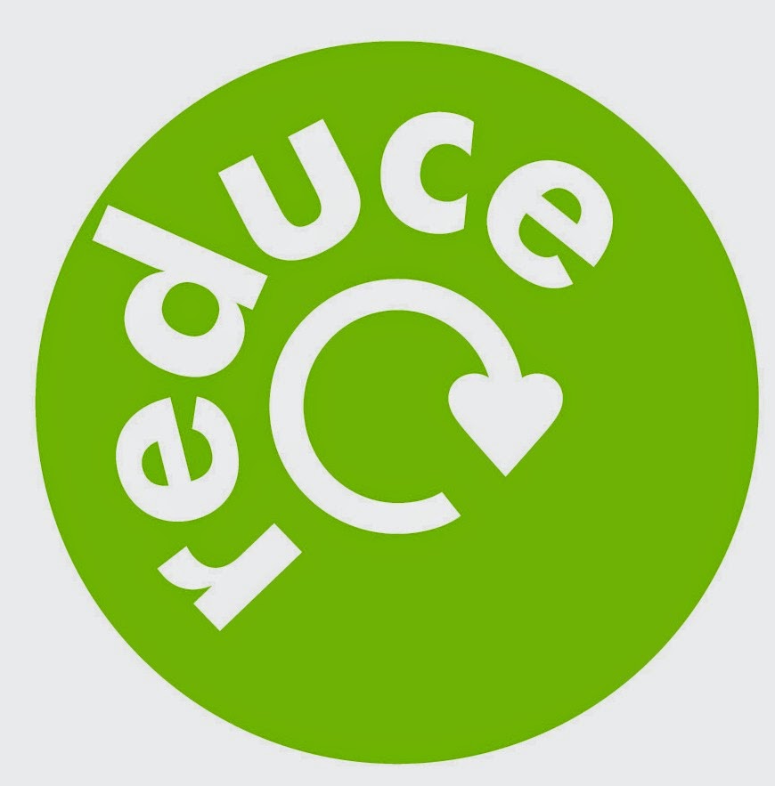 Un cambio de actitud hace la diferencia : mayo 2015