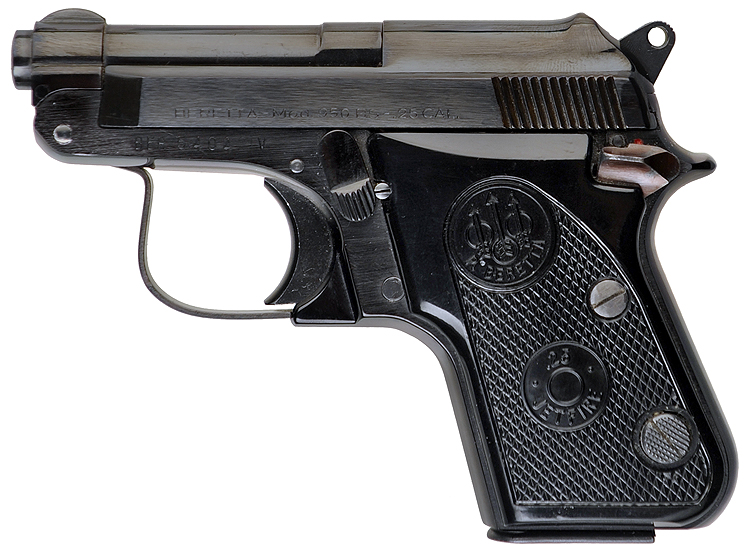 Paul Davis On Crime: From James Bond To Churchill, Napoleon And ...