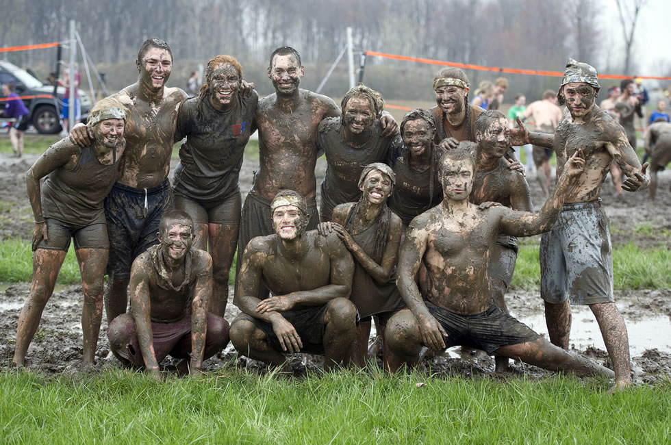 JIM SMALL'S NOTRE DAME GO IRISH BLOG -- www.NDGOIRISH.com -- A NOTRE ...