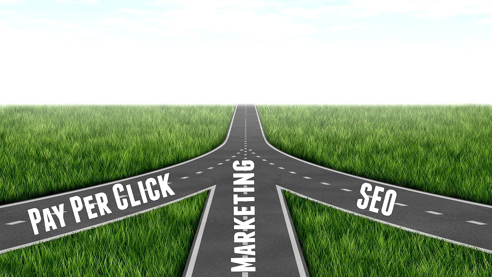 What Does Ppc Mean In Marketing Marketing Choices what-does-ppc-mean-in-marketing-marketing-choices