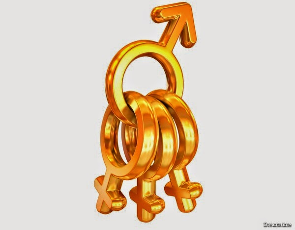 GLBTQJA: Another Carnival another brawl