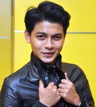 .: Izzue Islam