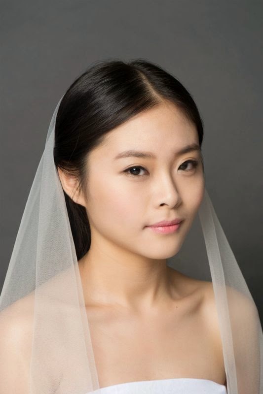 Superior Model Management