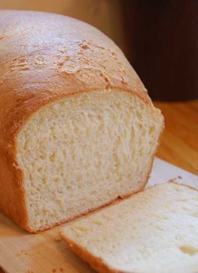 HEALTHY BREAD: Januari 2013