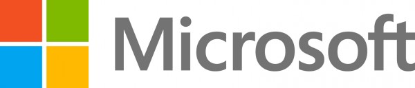 ARTIGRAFICHE: New Microsoft logo... eppure l'ho già visto...