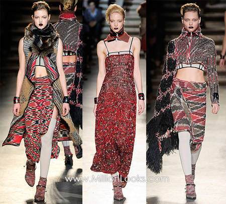 Celtic design: Inspiration from Celtic Art