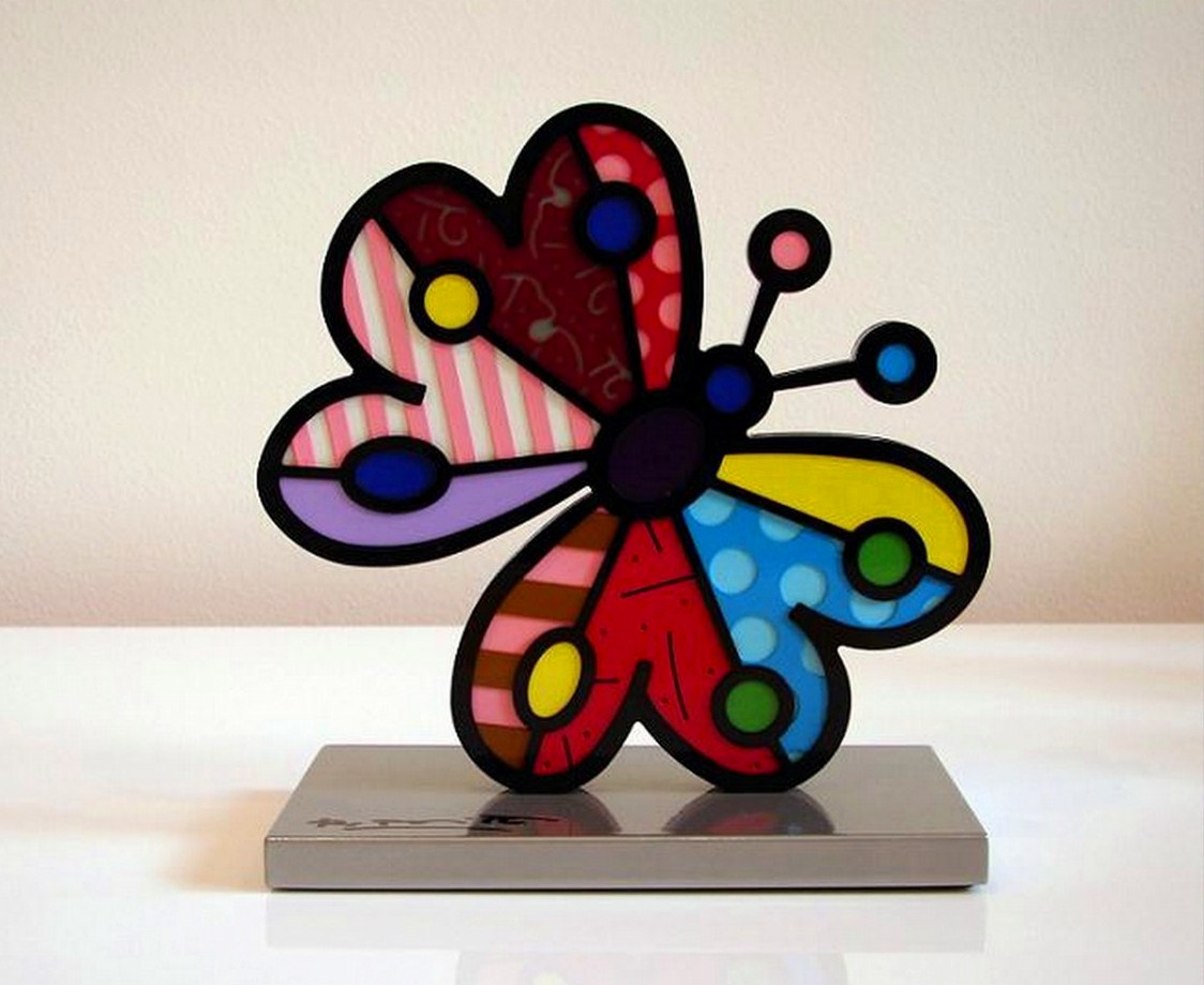 Arte y Actividad Cultural: ARTE: ESCULTURA MODERNA Arte y Actividad Cultural: ARTE: ESCULTURA MODERNA