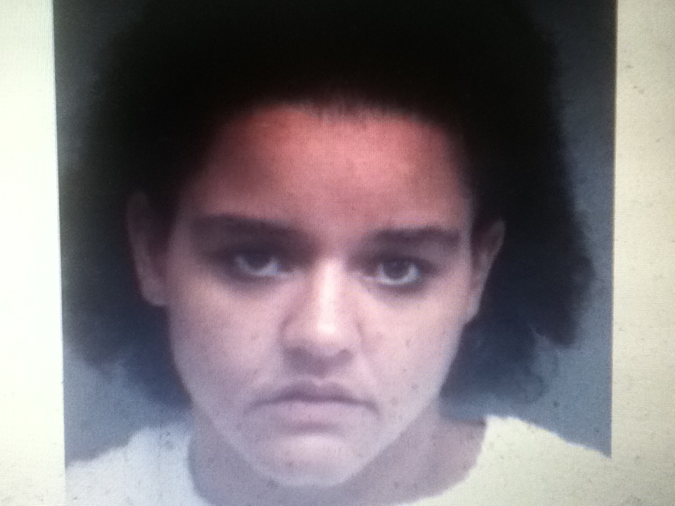 Nathan Shirk's Instagram, Twitter & Facebook on IDCrawl