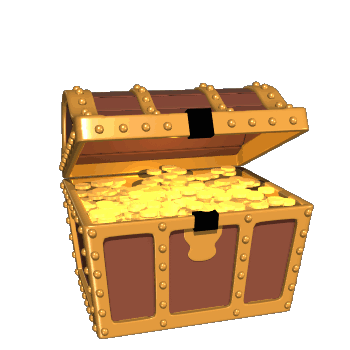 El aula de la seño Nora: 2013