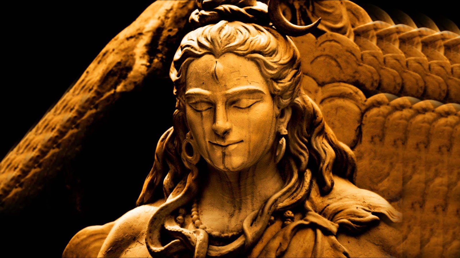 Nice Shiv Images and Photos High Resolution - Duul Wallpaper