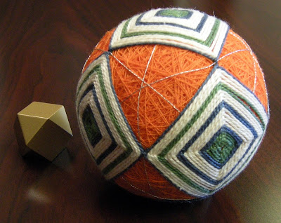 The Mathematical Tourist: September 2015