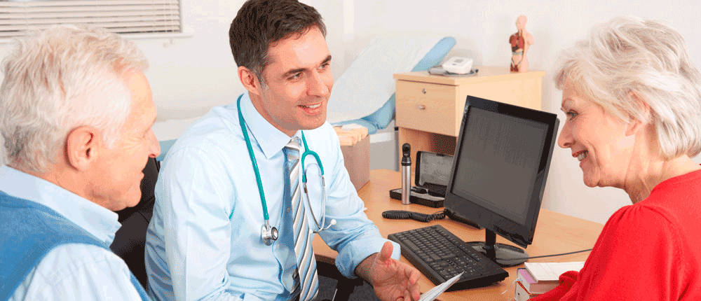 13.- Educación al Paciente y la Familia (PFE) (Atención centrada en el ...