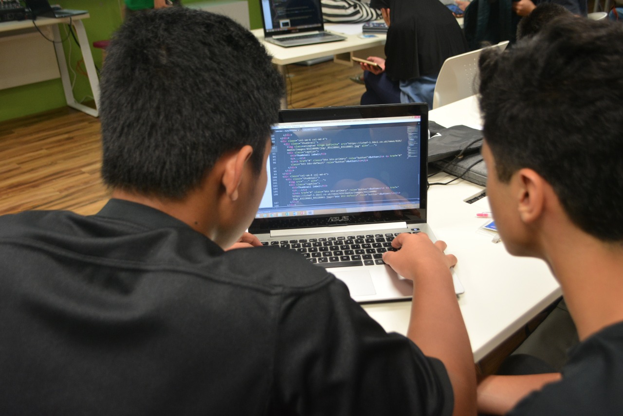 Kursus Komputer Bandung Kursus Komputer Online Kursus Komputer Bandung ...
