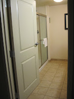 Travel Reviews & Information: Bath, Maine / Hampton Inn