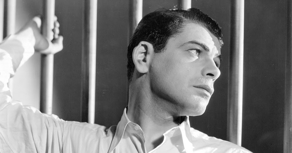 Museo LoPiù: Paul Muni (Lemberg, Galitzia, Imperio Austrohúngaro, 22-9 ...