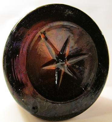 WesternWhiskies.com: The Many Stars of The Pacific Glass Works