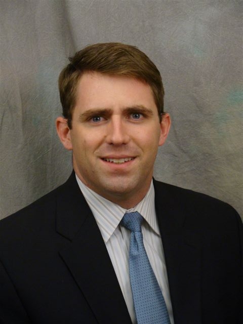 Birmingham Medical News Blog: July 2013