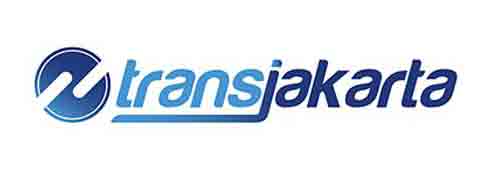 Tampilan dan Layanan Bus Trans Jakarta - Informasi seputar Jakarta ...