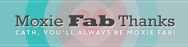 Parker&Molly: Moxie Fab Blog Hop