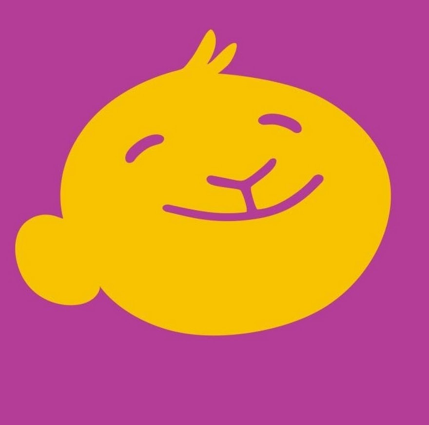 Info Dalam Pekerjaan