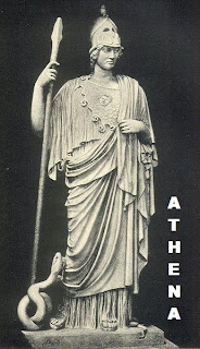 CULWISDOM - MAYAS, AZTECS AND INCAS.: MEANING OF THE SERPENT