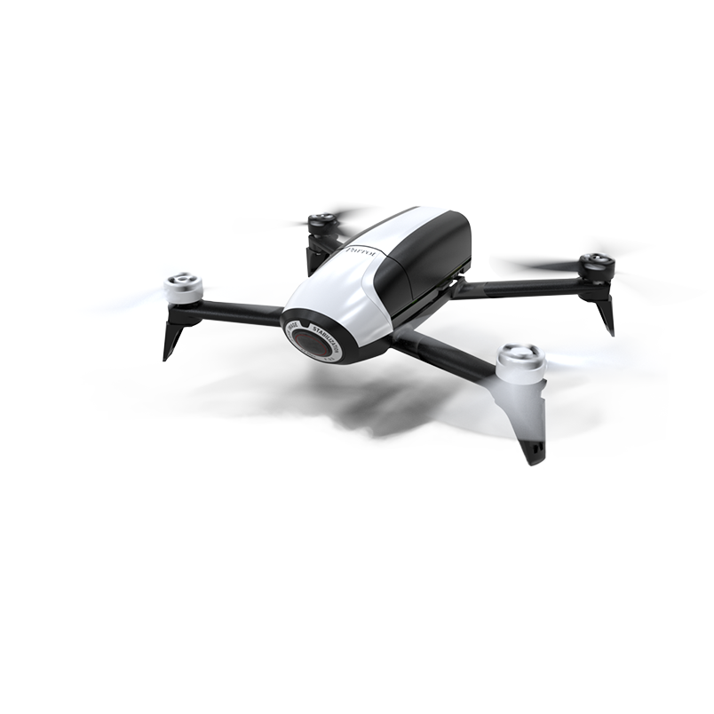 The Solidworks 2018 Splash Screen - test