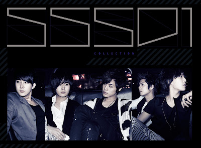 ss501